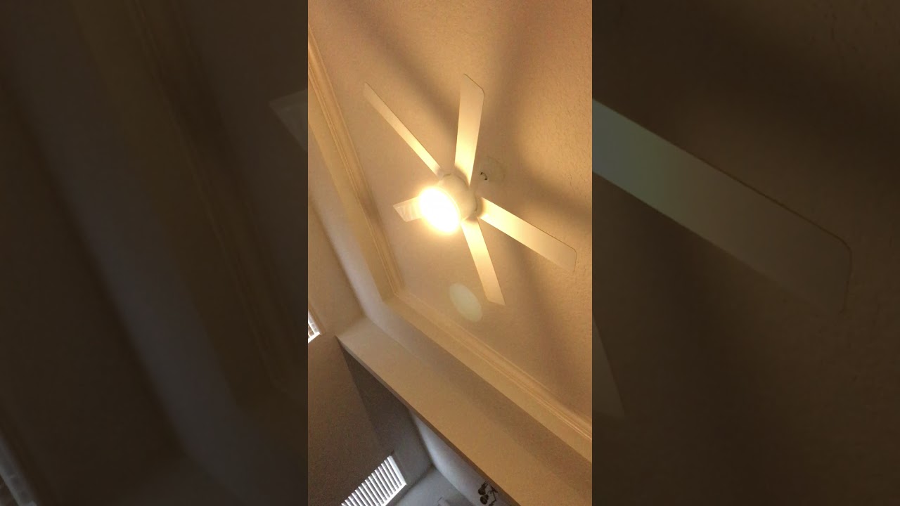 SWITCHES IN MY MOM'S HOUSE - YouTube