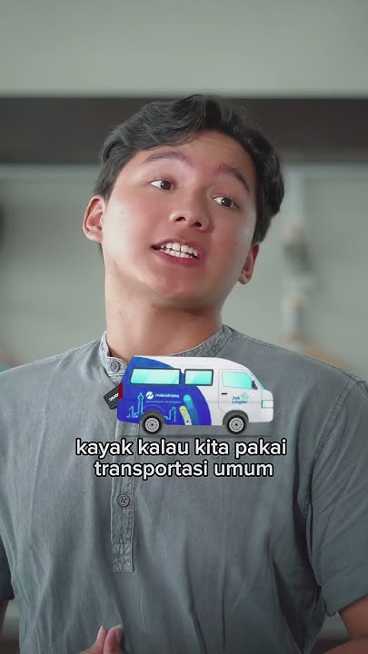Ini Bukan Iklan - Honda CUV e: - YouTube