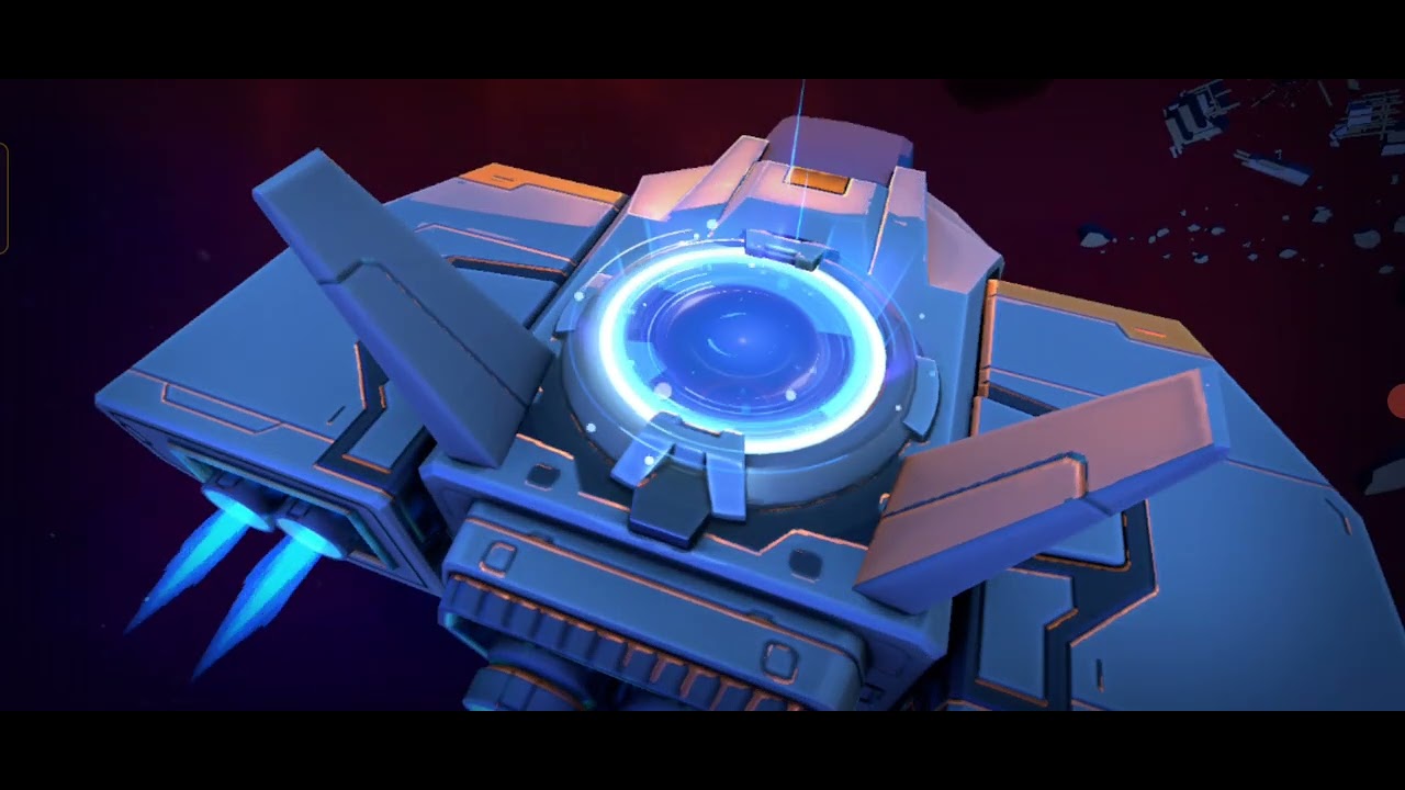 I play a very nice game that is the |super sus | devil gaming - YouTube