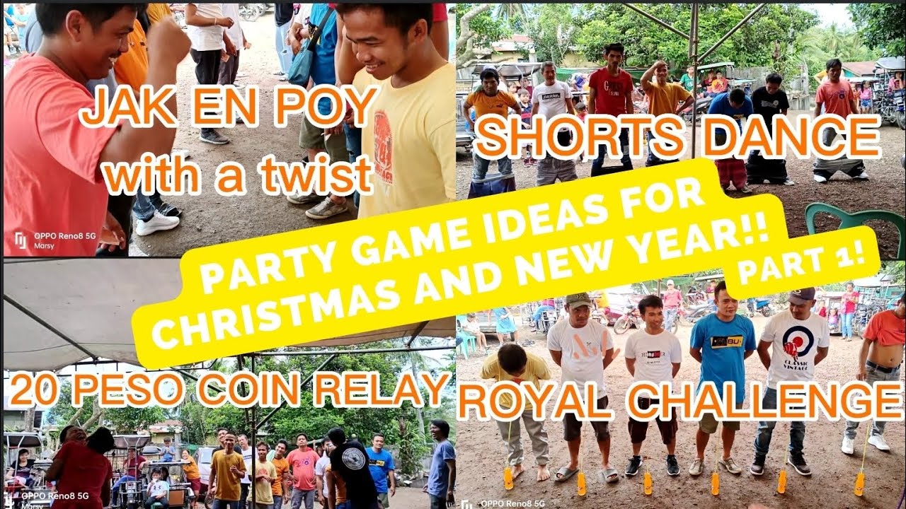 trending-party-games-ideas-part-1-new-year-s-party-2023-ideas
