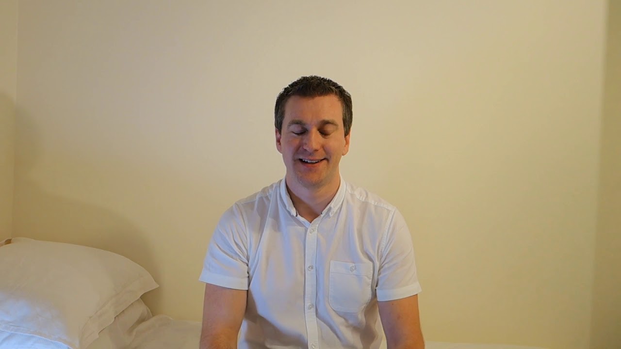 MeSign BSL Level 1 - Signature Vlog: Week 6 - YouTube