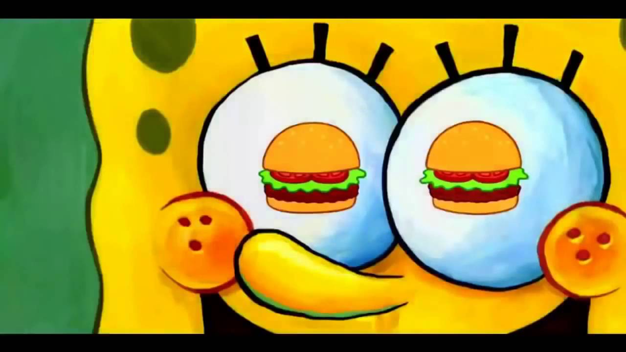 SpongeBob SquarePants Animation Movies for kids spongebob squarepants ...