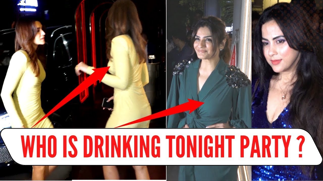 Celebs Spotted At Akina Restaurant In Bandra 😍📽️🔥 - YouTube