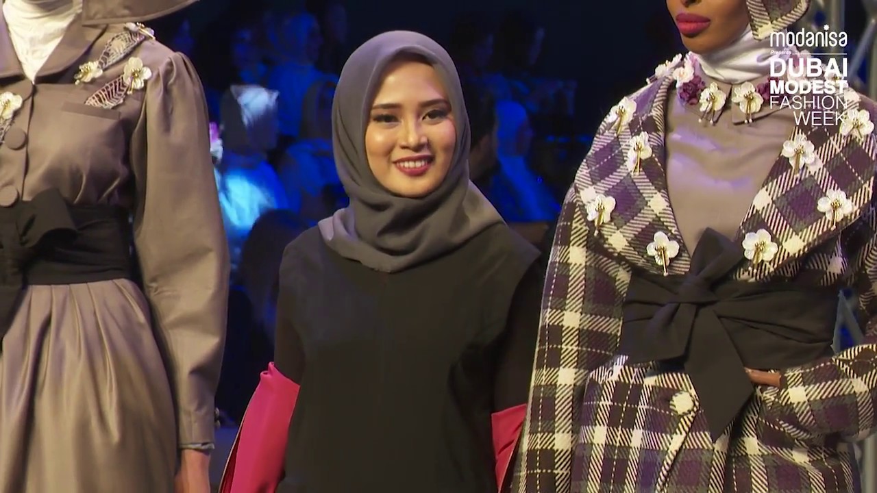 DMFW 2017 - ETU - YouTube