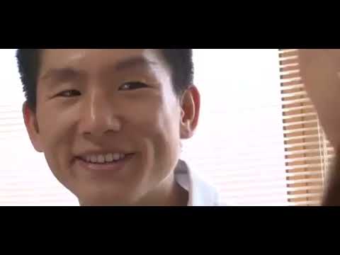 Sexy and Desired Video for your entertainment |