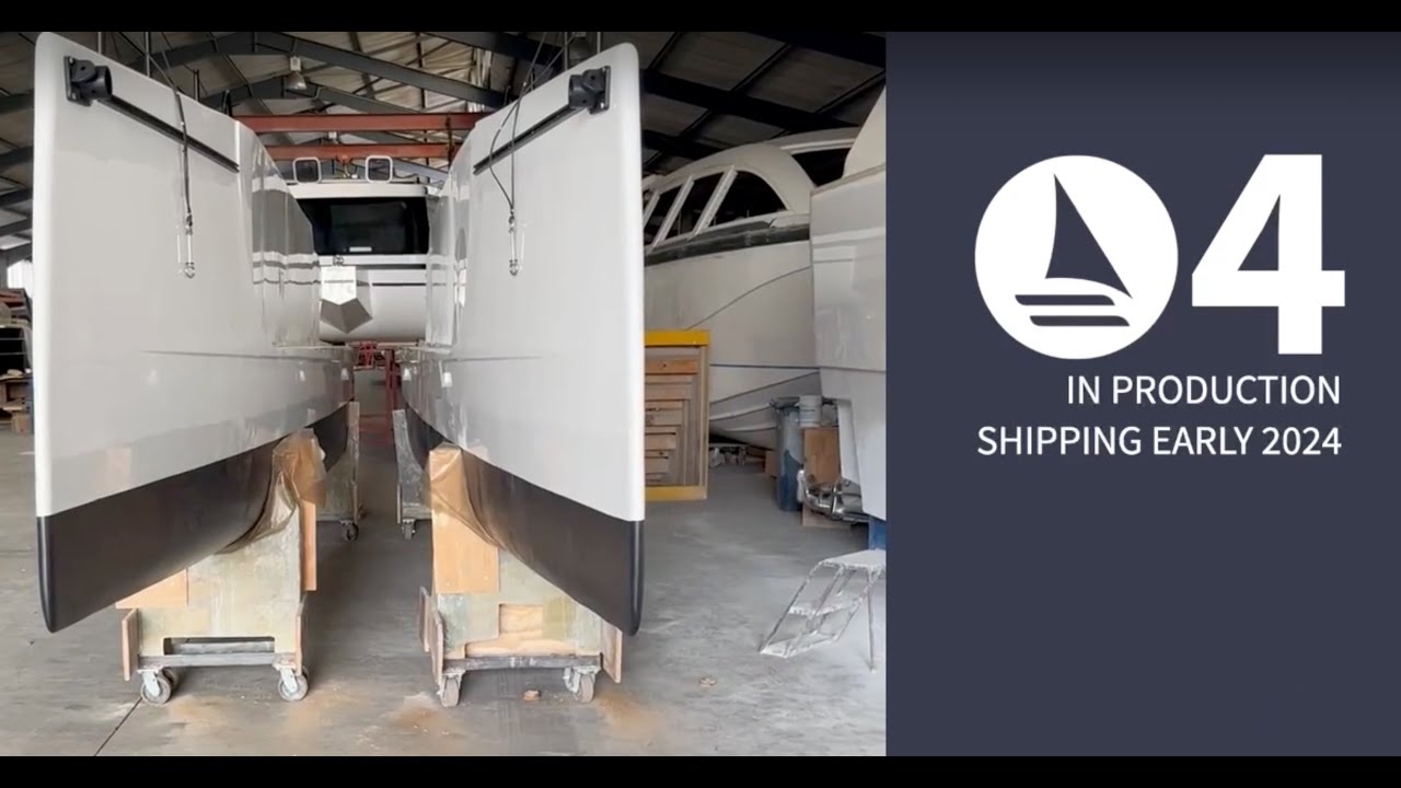 What's the future of Zero Fun? - YouTube