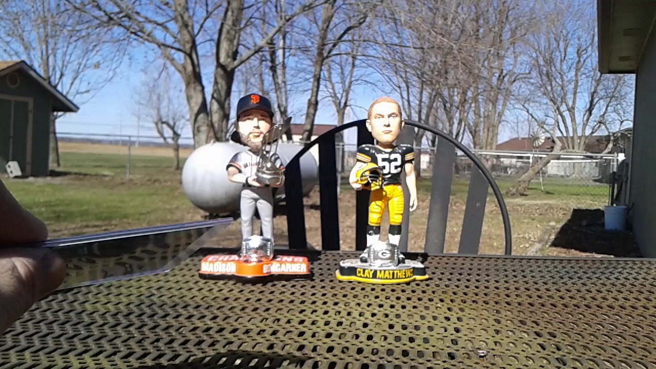 SELECT Explosion, Angry Hobo & Big Play Clay! - YouTube