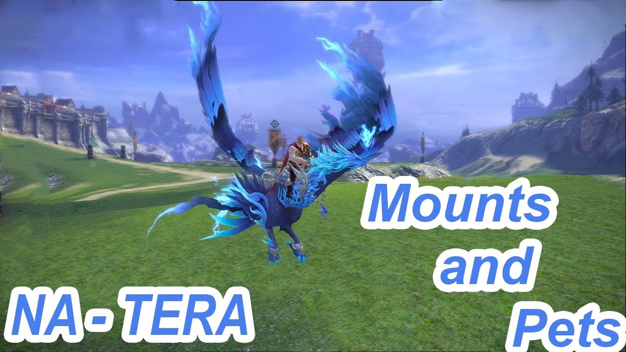 Tera Mopsy Mount at Leo Rey blog