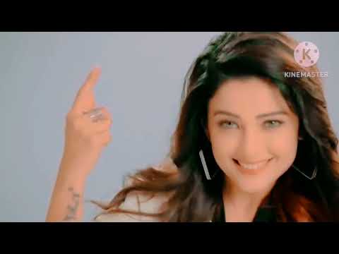 Official Song Allah Ft. Adaa Khan & Pearl V Puri| #adaakhan #pearlvpuri