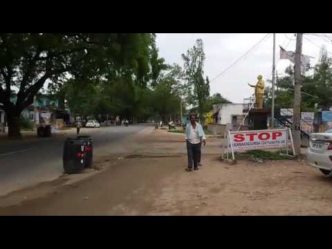 Pembarthy Video 3 - YouTube
