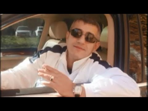 Начался дележ  криминальной  империи  вора в законе  Седого Агаяра