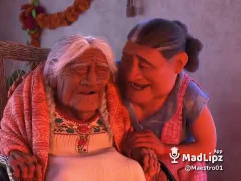 Prikol times
