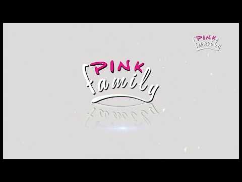 Pink Family (Serbia) - Continuity (July 5, 2026)