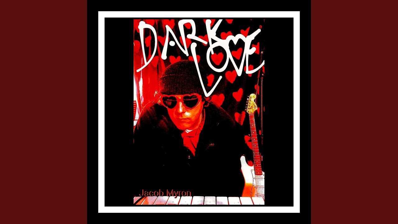 Natural Love - YouTube