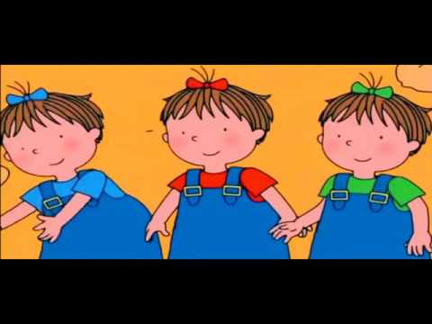 çizgi film izle türkçe - Turkce dublaj film izle- üçüzler Merhaba Civciv