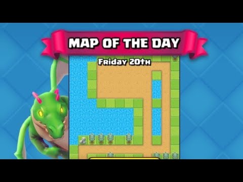 sept 20 Zargates Retrodrop Strategy | Endless Siege | 150k points lvl ...