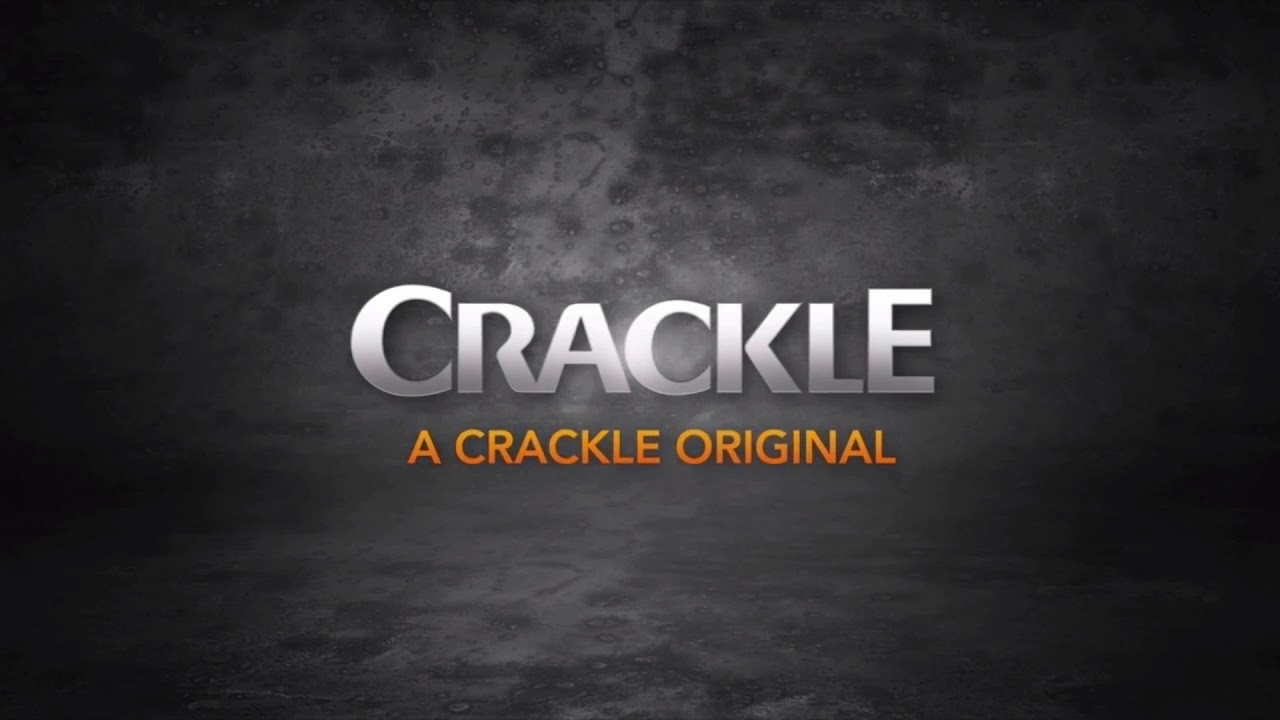 Crackle Originals (2015) - YouTube