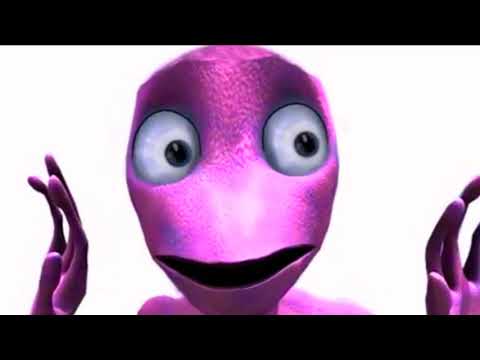Tatlı Domatesler Reklamı Dom Dom Doma Domates Çocuk Şarkıları komik doma doma domates reklam