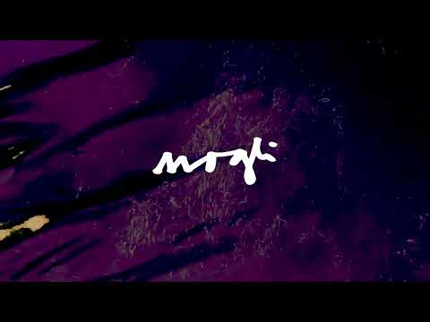 Mogli - Ravage (Acoustic Version)