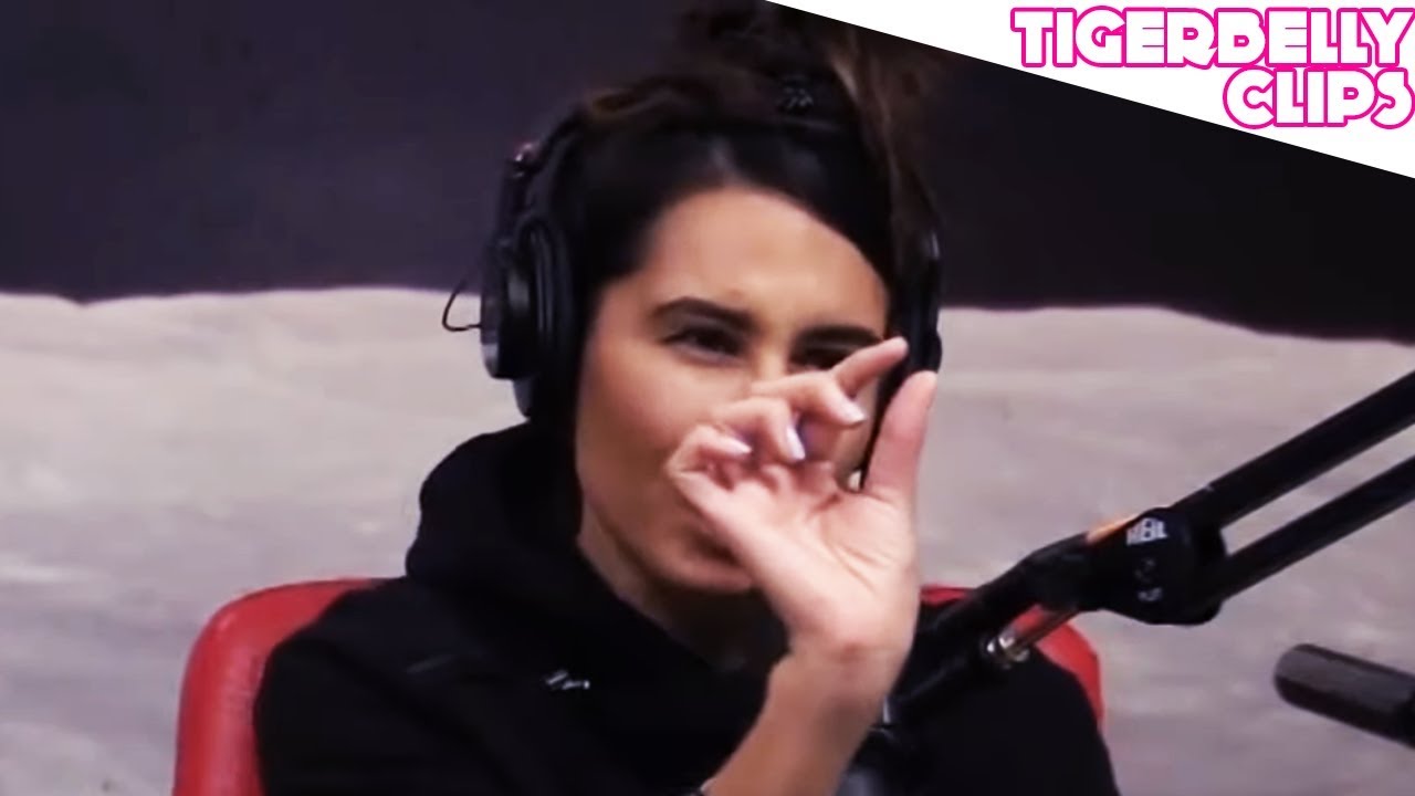 How Khalyla Helped Push Bobby's Career Forward ft. Eddie Pepitone - YouTube