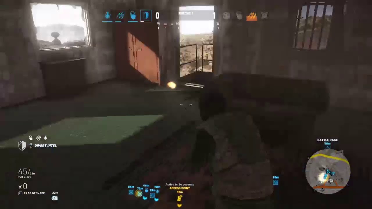 Good Morning Heathens - YouTube