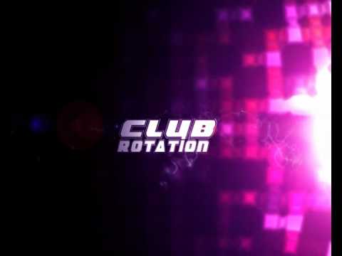 ClubRotation-paniza-tvpersia1