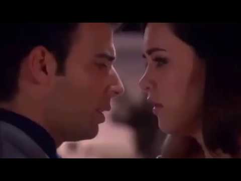 The most interesting scene Jencarlos Canela   Mónica Spear   Rebecca Jones mp4 HD