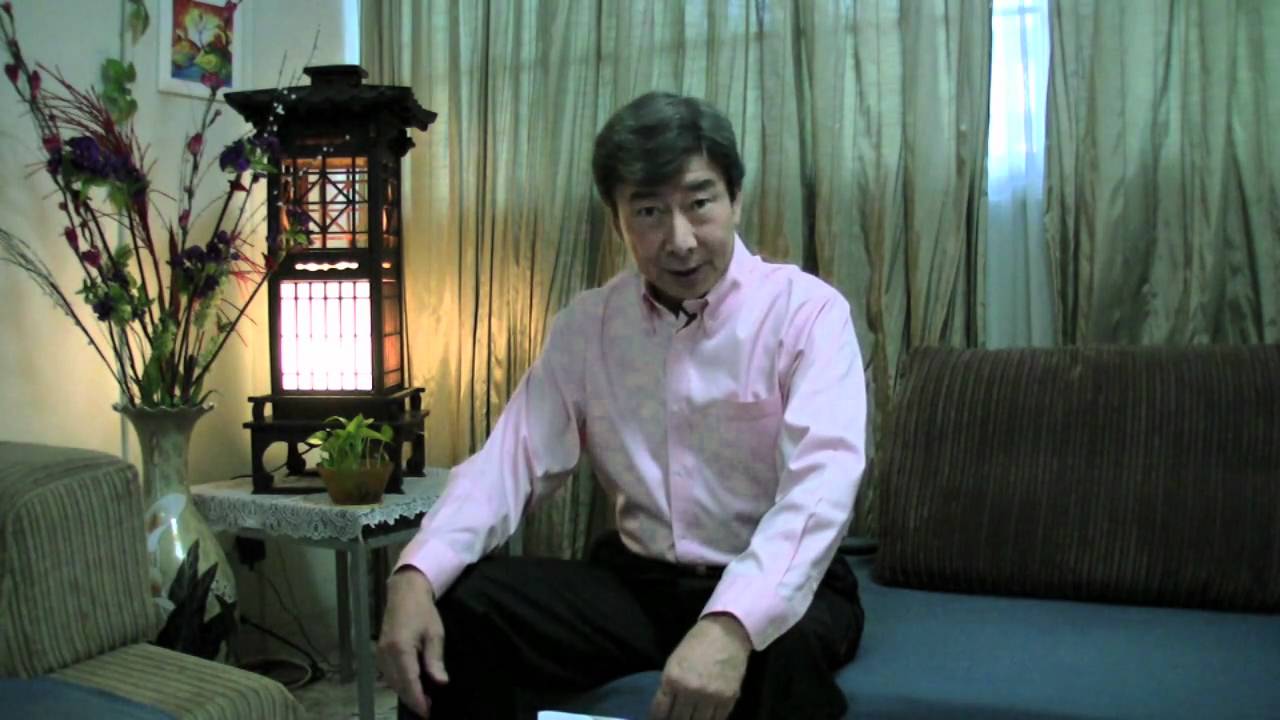 Jenn & Ricky on 25 Sep 2010 - YouTube