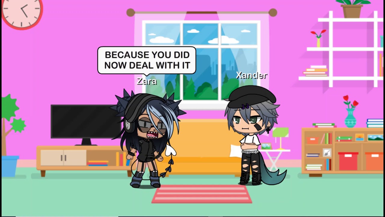 Crunchy Cookie channel-hope you enjoy my channel - YouTube