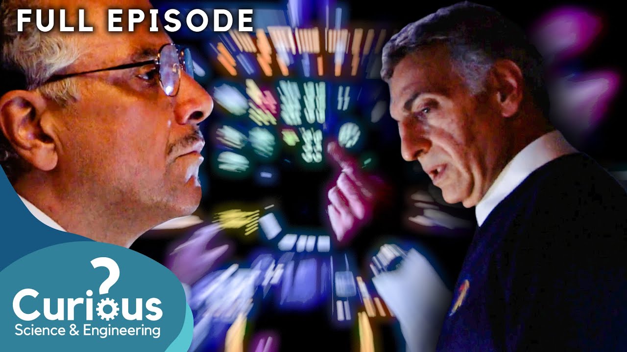 One Of The Most Controversial Crashes In History | Mayday: Air Disaster ...