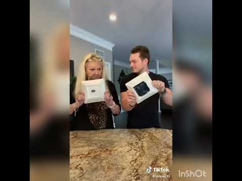Crazy pranks of Lance Stewart and his Family|Tiktok Compilation - YouTube