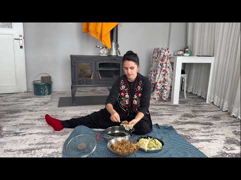 Basit Şeylerle Mutluluğu Bulma / Belgesel Film