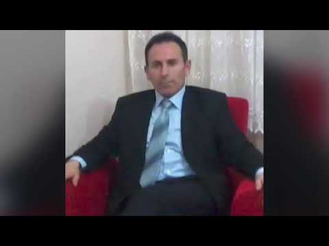 Kadılar Sulalesi... (eksik kişiler fazla )