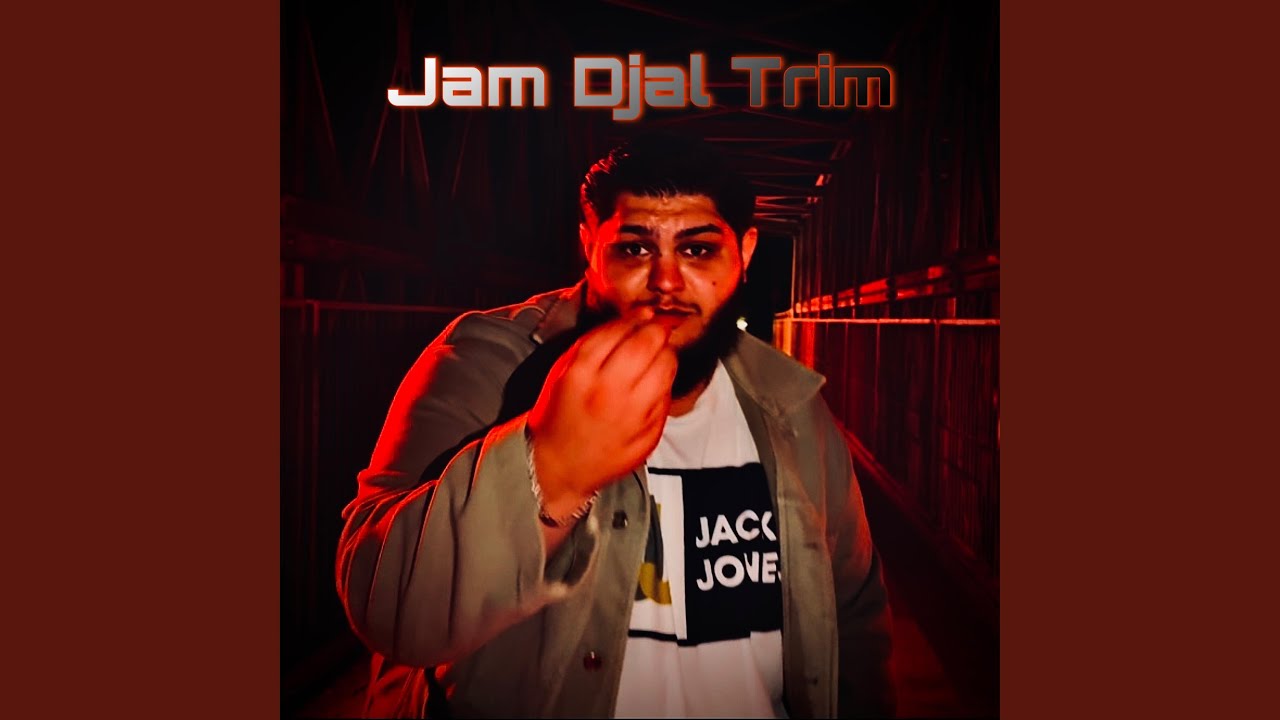 Indijanka - YouTube