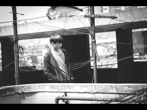 Jungkook & V | BTS - Tomorrow