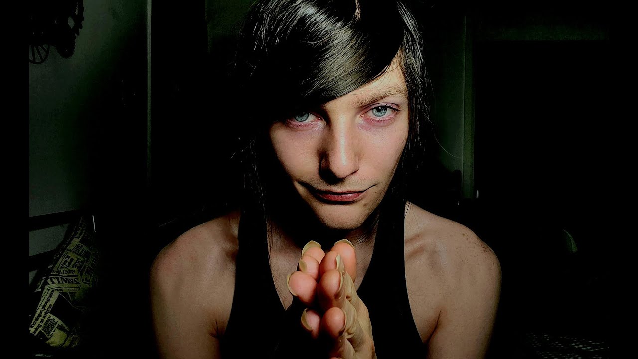 ASMR Indigo Subject Tests and Deployment - YouTube