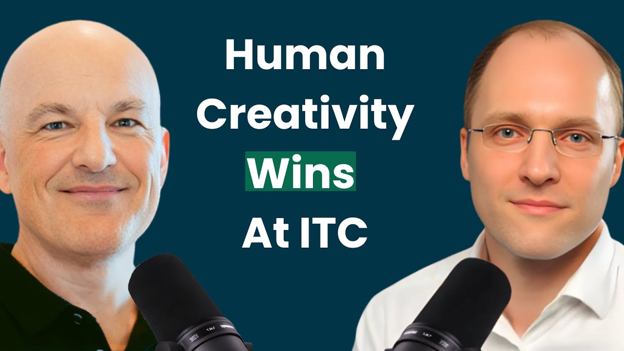 Mike Shorts & Adrian ITC Manufacturing Full Episode - YouTube