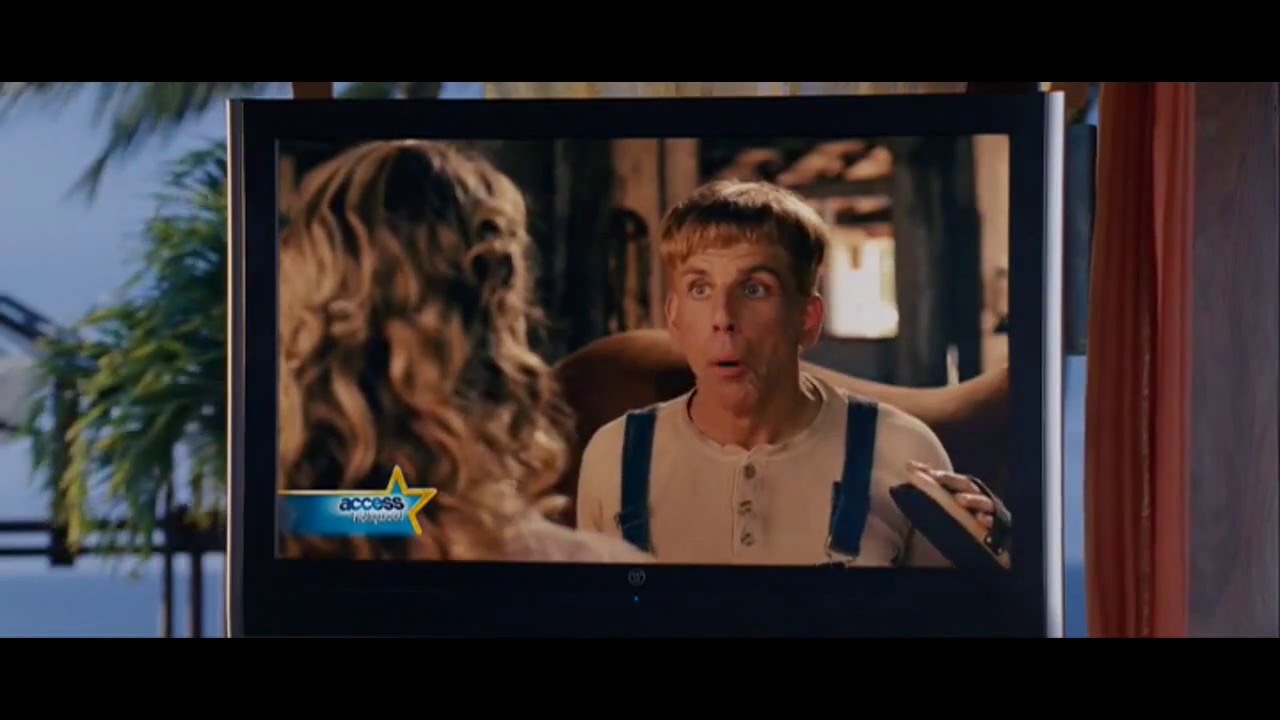 Tropic Thunder Make Me Happy YouTube tropic-thunder-make-me-happy-youtube