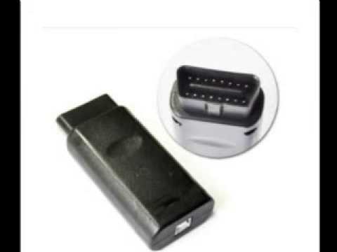 tech2 usb-For OPEL TECH2 USB-OPEL TECH2 USB,opel tech 2 usb - YouTube