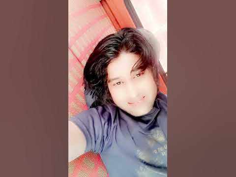 wazid khan nobody YouTube channel 7688951795 - YouTube