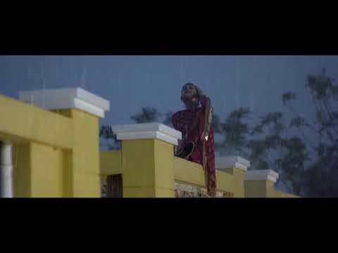 Mausam || Surjit Bhullar || Best Romantic Status