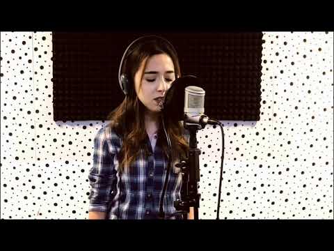 Nigar Muharrem Ama Galiba w/Alper Egri Rmx Telefon Zil Sesi - Turkçe Trap Müzikler