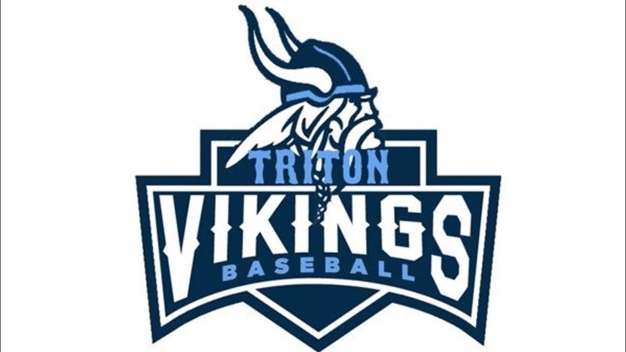 Triton Baseball v. Newburyport (4-28-23) - YouTube