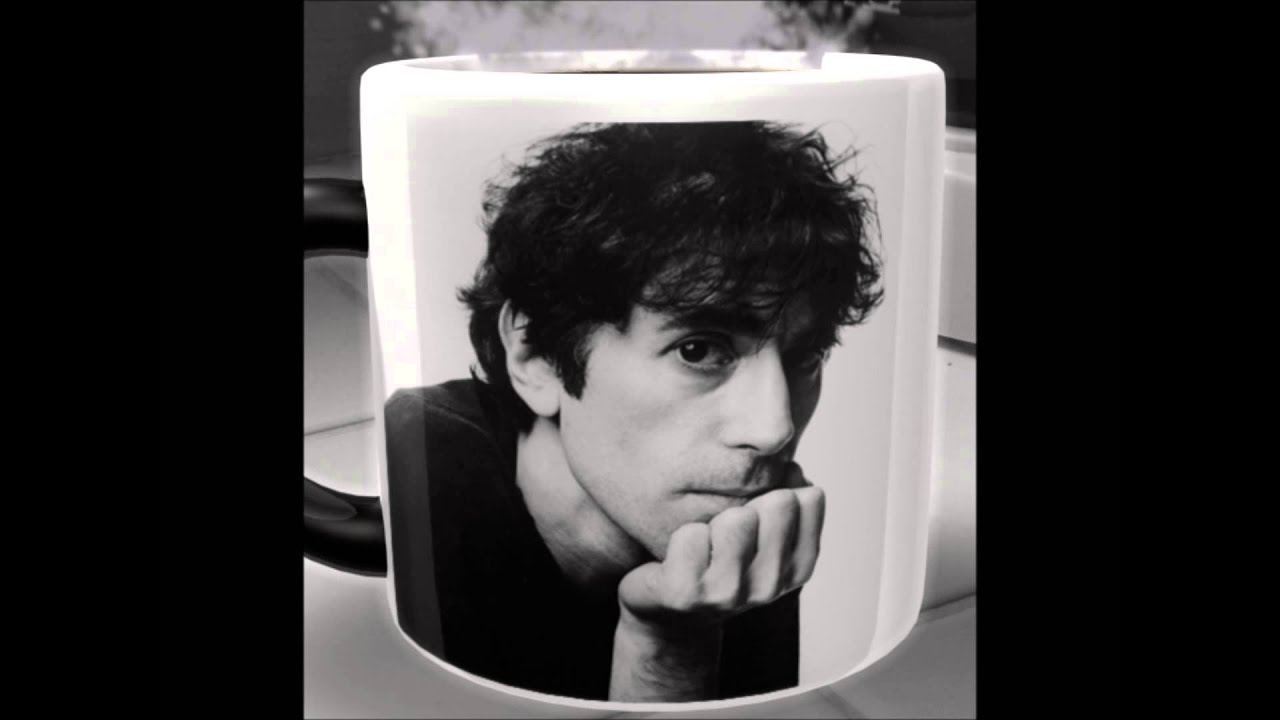 Happy Birthday Woofa Goofa - YouTube