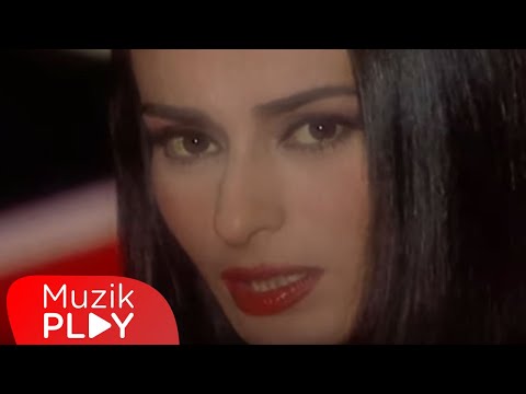 Yıldız Tilbe - Aşkperest (Official Video)