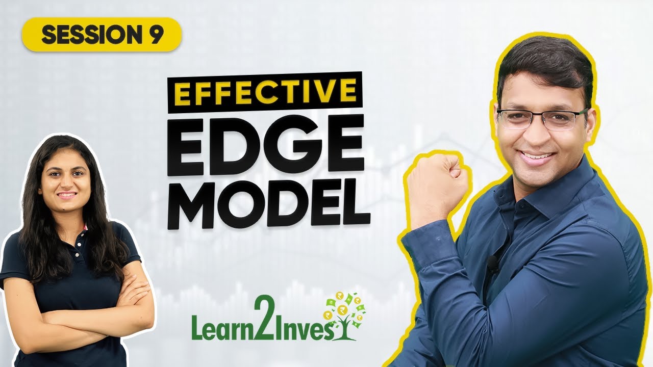 Investing Smarter: Introducing the Edge Model for Better Stock Picks ...