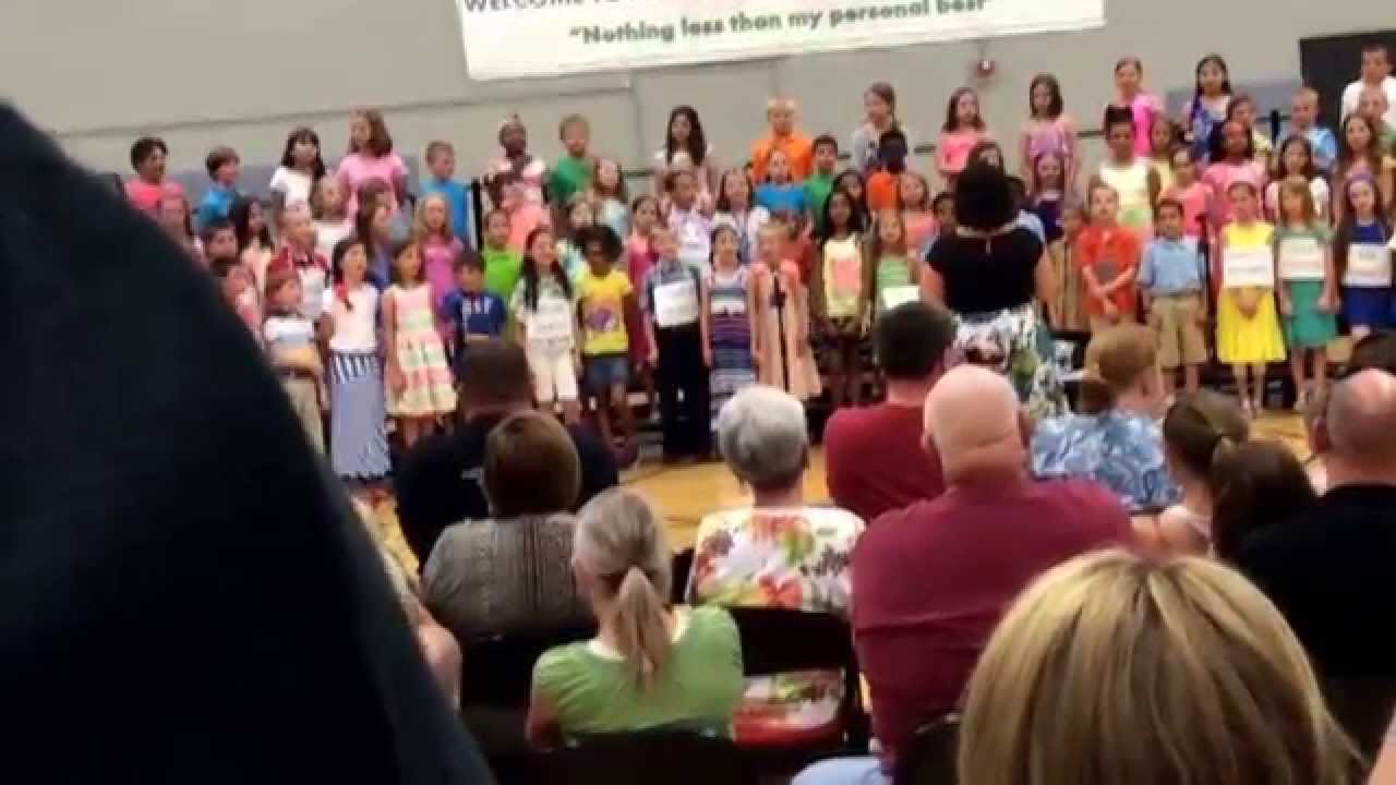 Hobo swing!! - YouTube