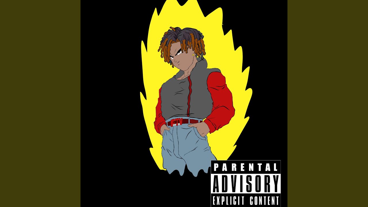 FN - YouTube
