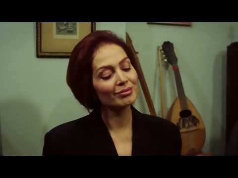 Türkan Şoray bu sahne yüzünden pişman oldu | Yeşilçam Filmi