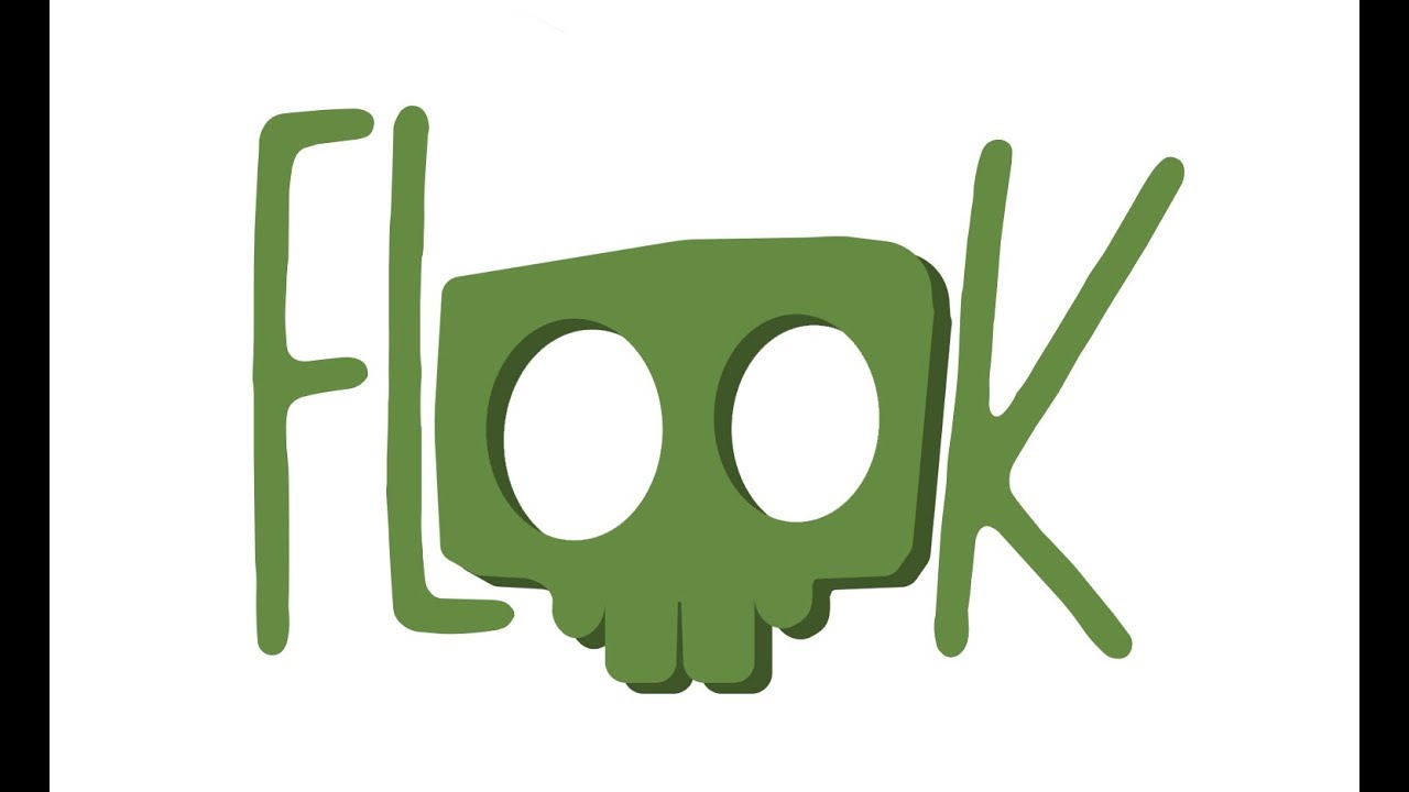 Flook - YouTube